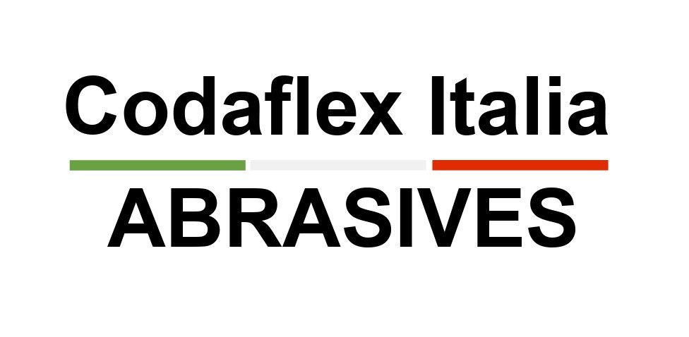 Multimedia Codaflex Italia: fabbricazione di dischi abrasivi flessibili ...